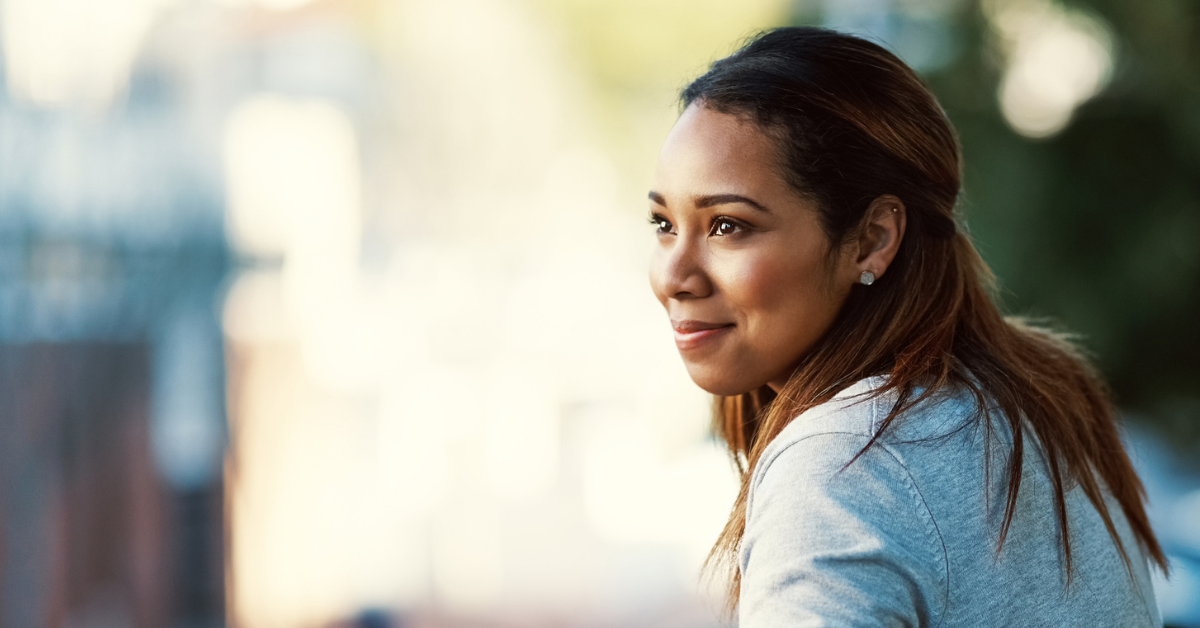 Balance Responsibilities and Career Growth with Administrative ...