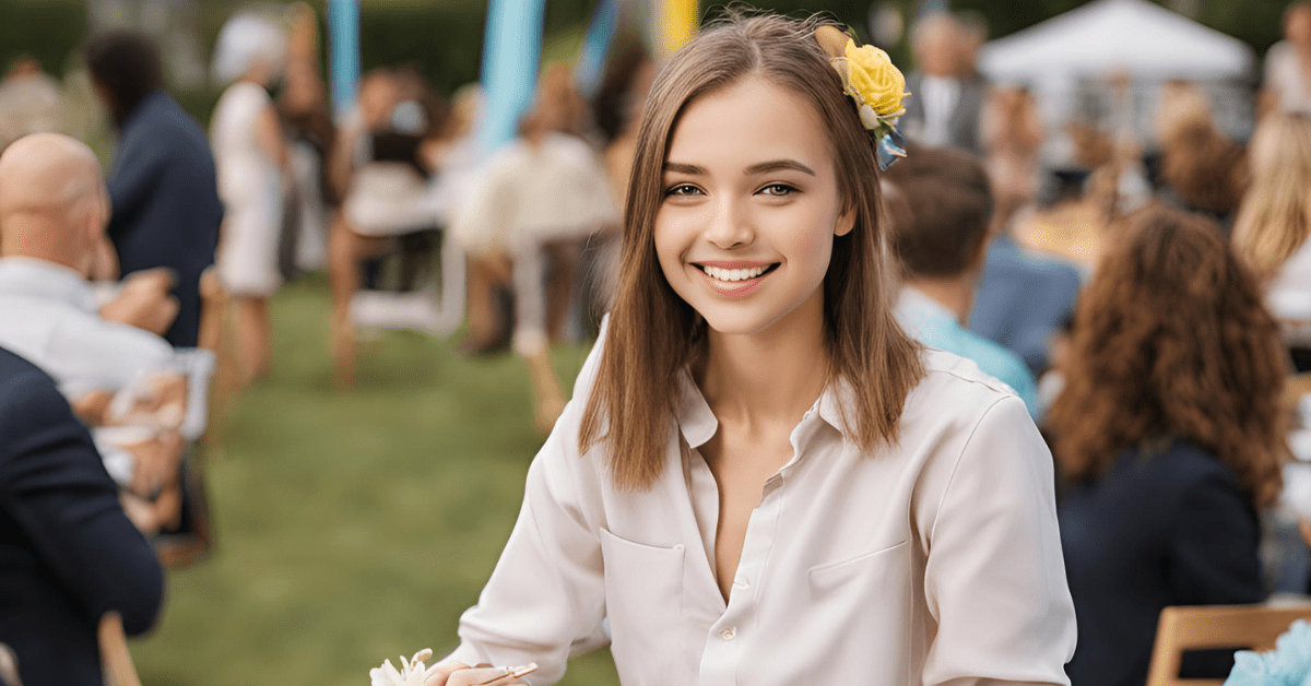 Barbara Organizes Her Way to a New Career - DeBruce Agilities